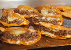 Taco-Tastic | Mexican Food | Toms River, NJ