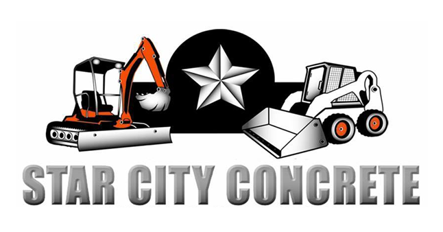 Concrete Maintenance Tips | Star City Concrete LLC | Tipp City