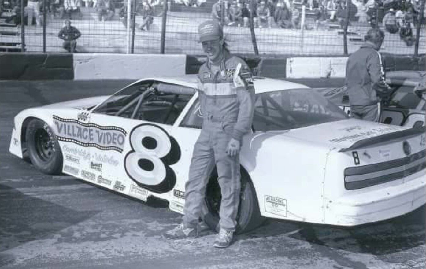 About Rockford Speedway | Rockford, IL Racing