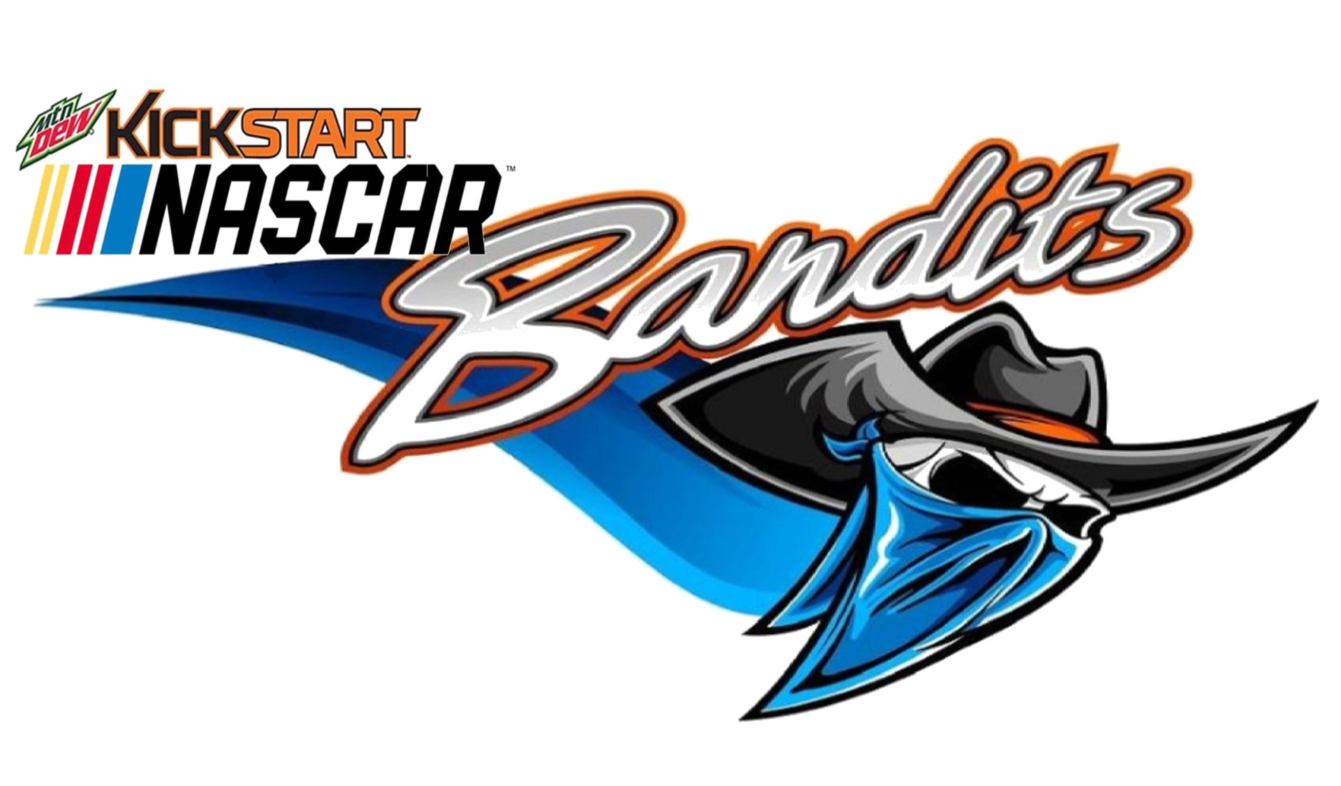 Bandit Racing | Bandit Cars | Rockford, IL