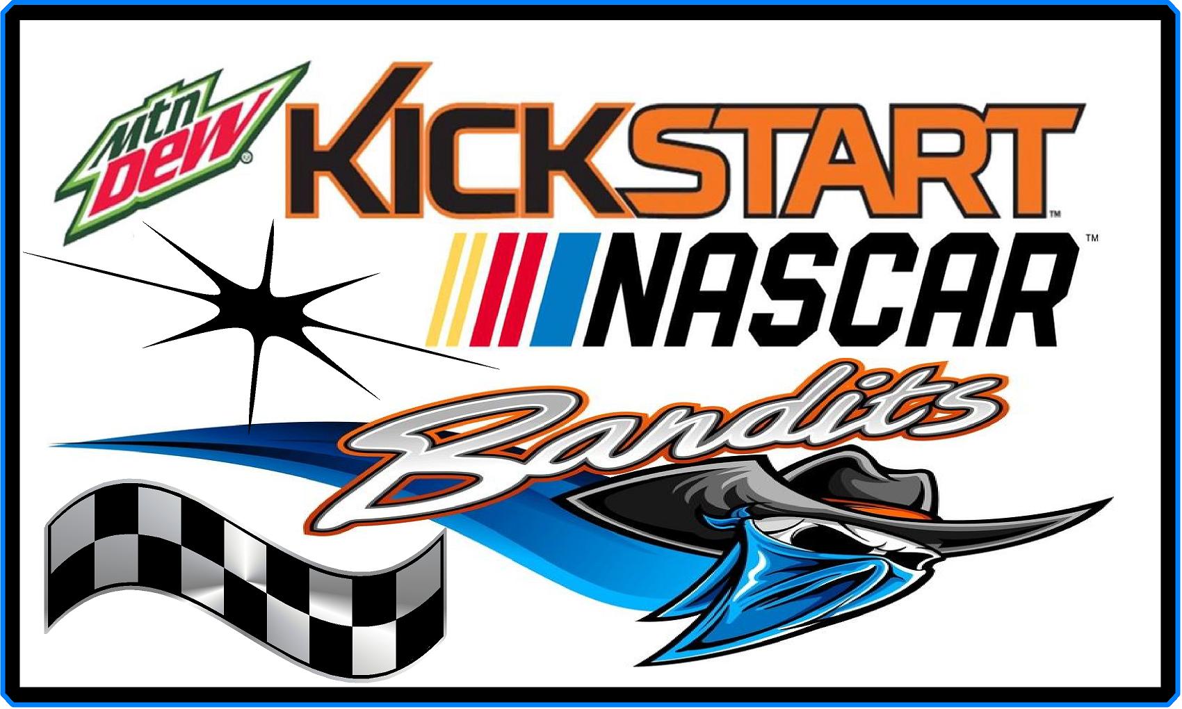 Bandit Racing | Bandit Cars | Rockford, IL