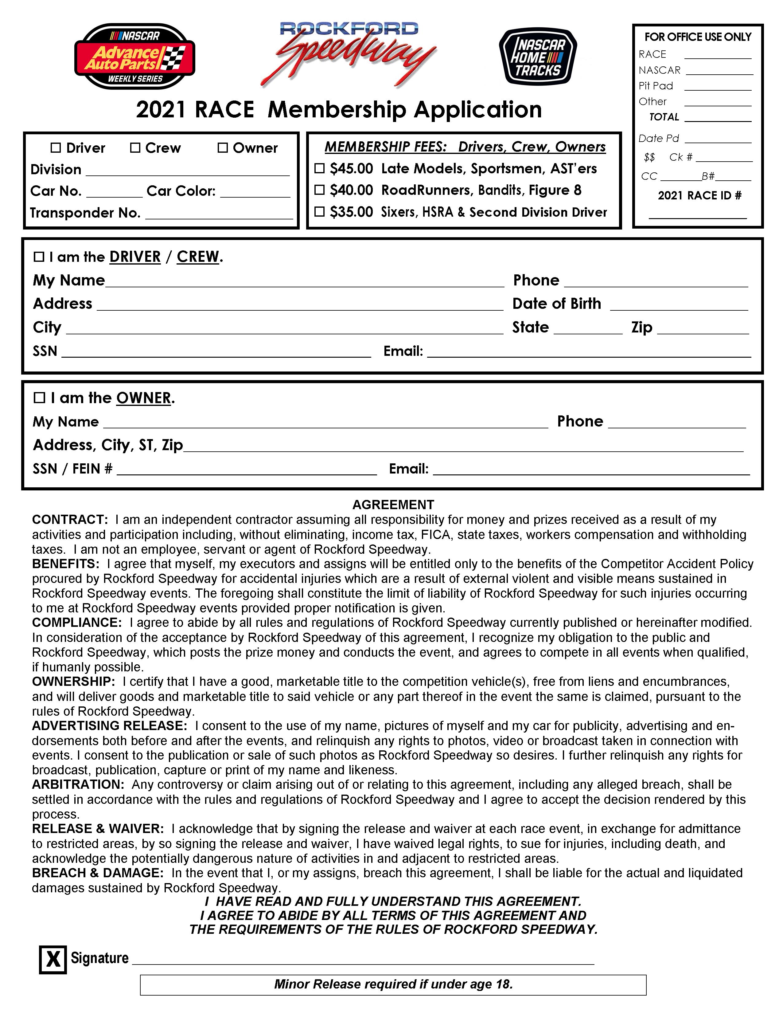 Late Model Racing | Late Model Cars | Rockford, IL