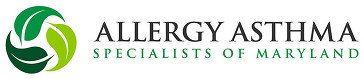 Allergy Asthma Specialists of Maryland Baltimore | 410-554-6516