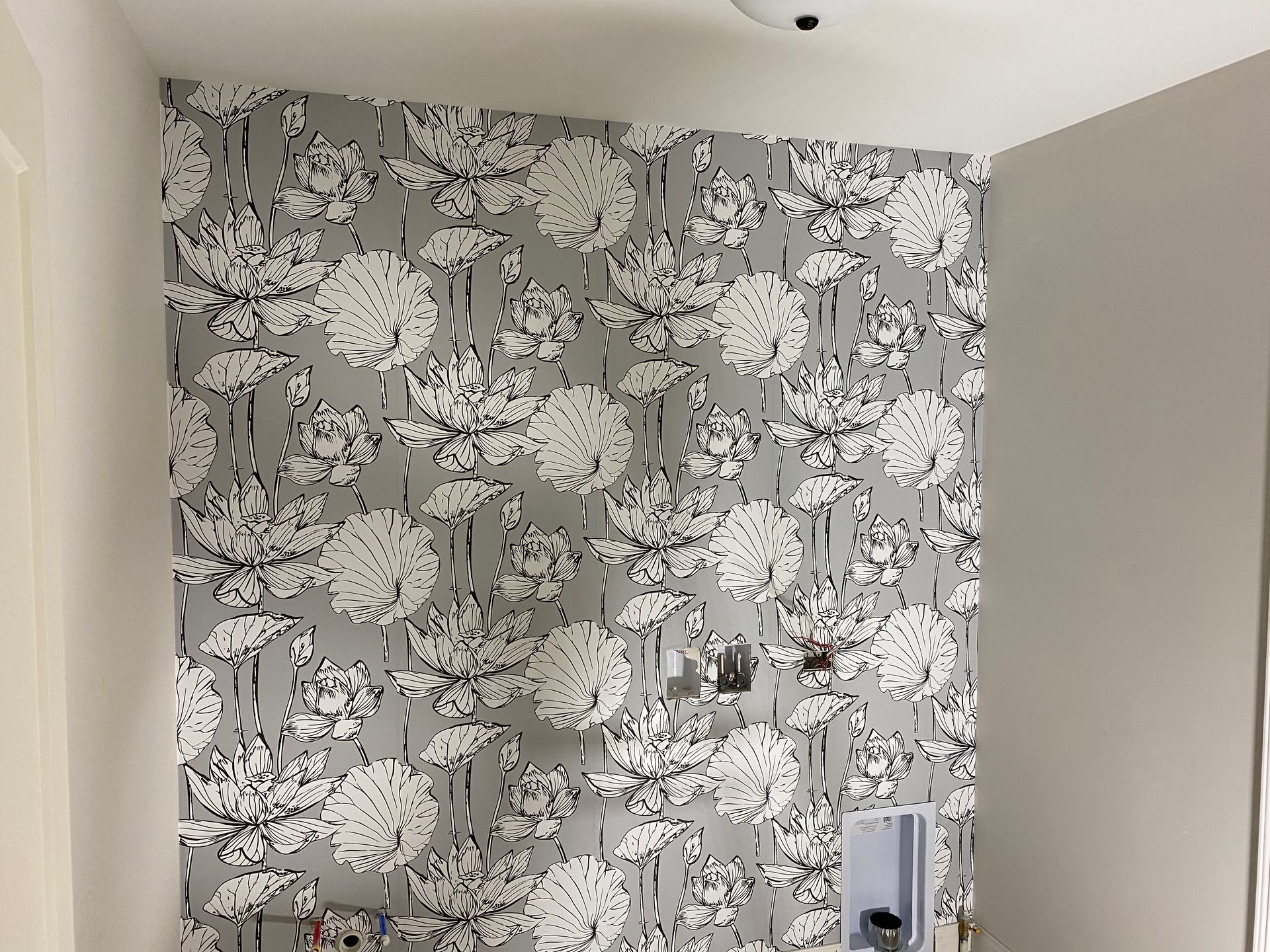 Painting Gallery | Paramount Painting LLC | Crown Point, IN