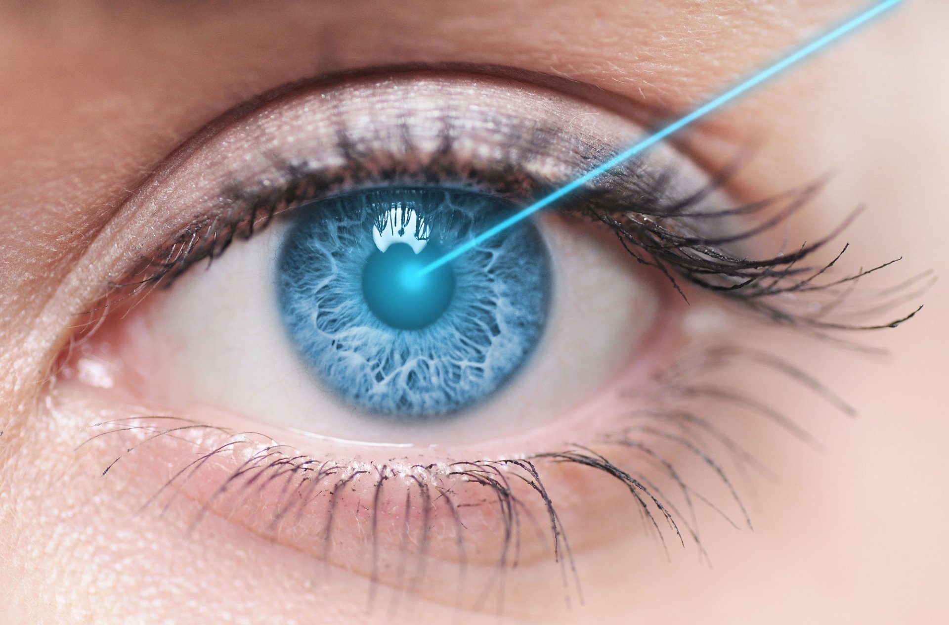 Ophthalmologist | Minnesota Eye Institute | Alexandria, MN