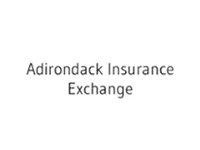 About | JW Hirschfeld Agency Inc