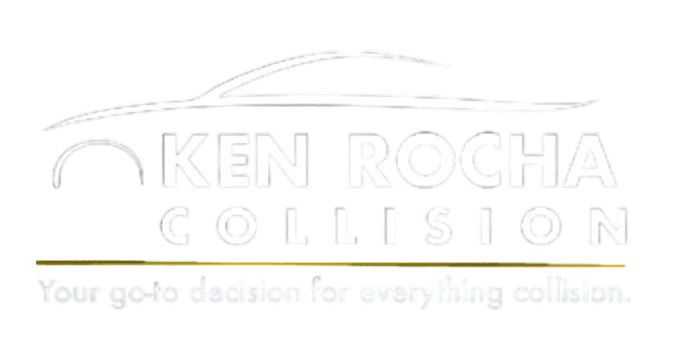 The Top 10 Most Common Types of Collision Damage