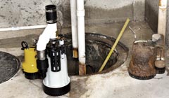 Solansky Welding and Pump Inc Crystal City 830-374-3318