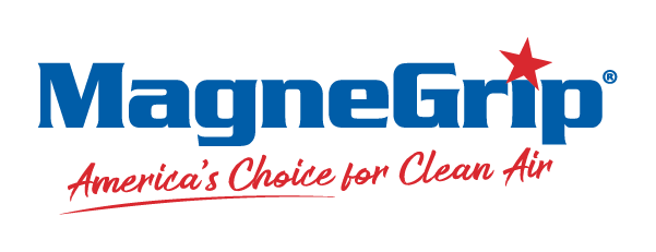 MagneGrip | Exhaust Removal Systems