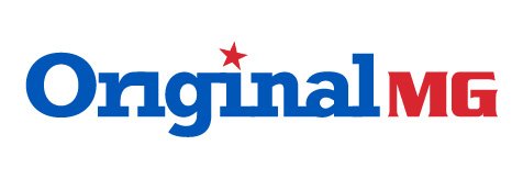 Exhaust Removal System | Sliding Balancer Track | MagneGrip