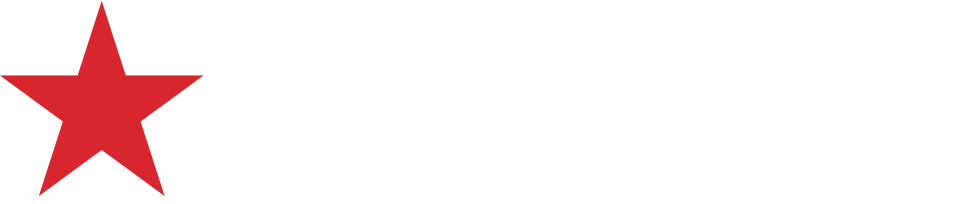 Exhaust Removal System | PRO Nozzle | MagneGrip