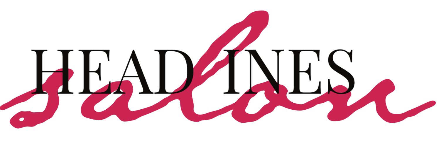 Headlines Salon | Hair Care | Ocean Pines, MD