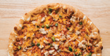 Primoz Pizza Signature Vegan Pizza Menu | Pizza Delivery Available