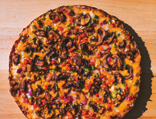 Primoz Pizza Signature Pizzas Menu | Pizza Delivery Available
