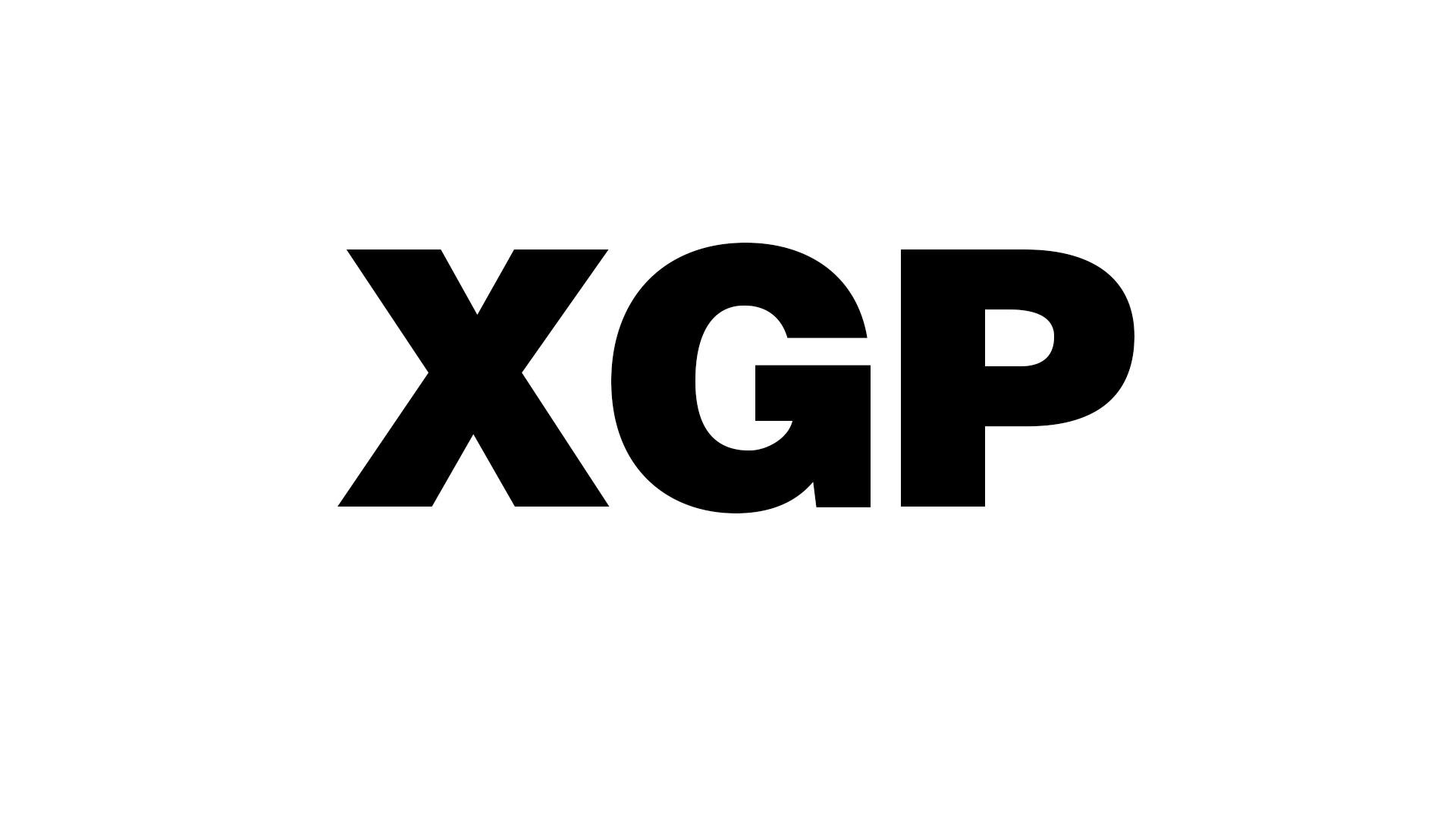 Auto Maintenance Services | AutoWorx | La Pine, OR