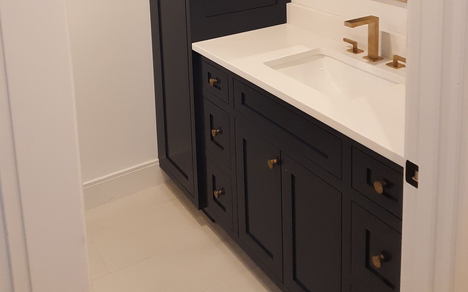 Custom Cabinet Design Providence, RI | Narragansett, RI