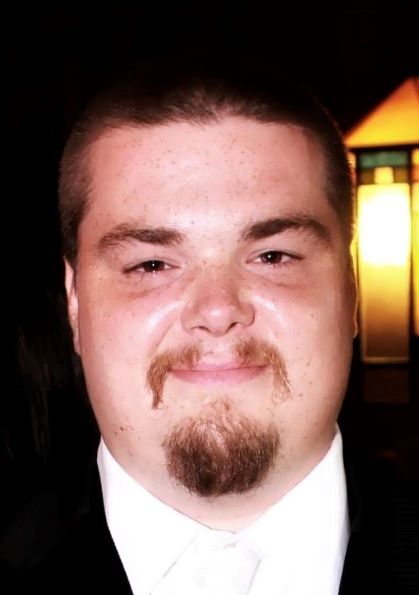 Obituaries | Eulogies | Loves Park, IL