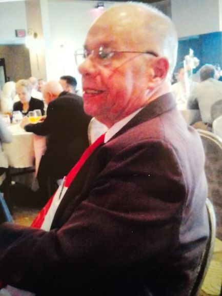 Obituaries | Eulogies | Loves Park, IL