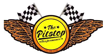 The Pitstop Performance Shop | Auto Repair | Advance, NC