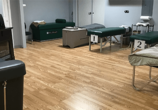 Chiropractic FAQs | Clear Choice Chiropractic and Holistic Wellness Center