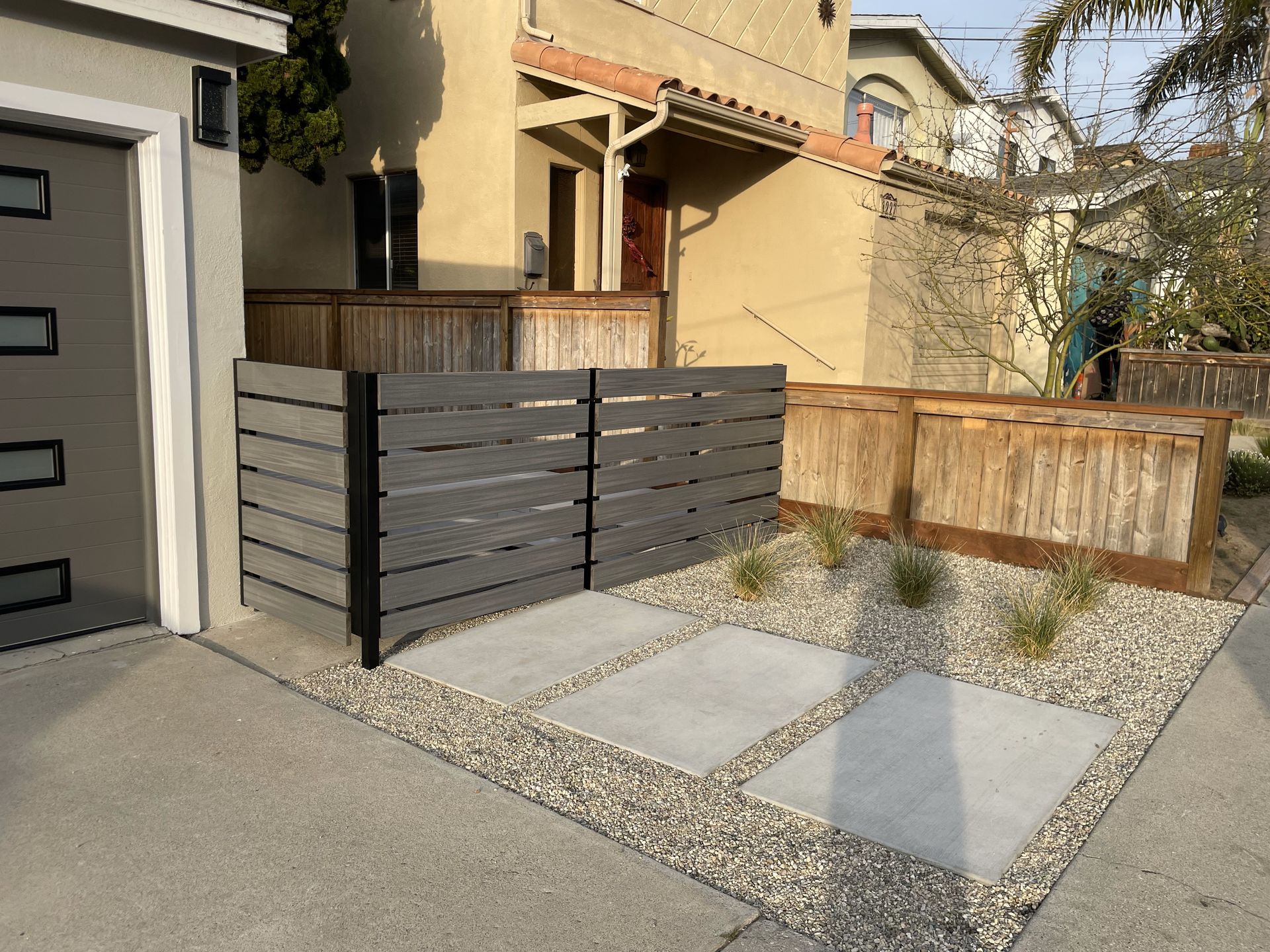 Finley's Tree & Landcare Inc Photo Gallery | Torrance, CA