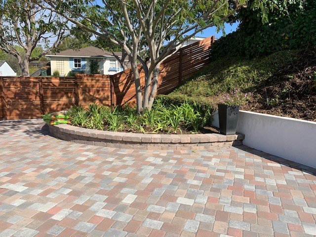 Finley's Tree & Landcare Inc Photo Gallery | Torrance, CA