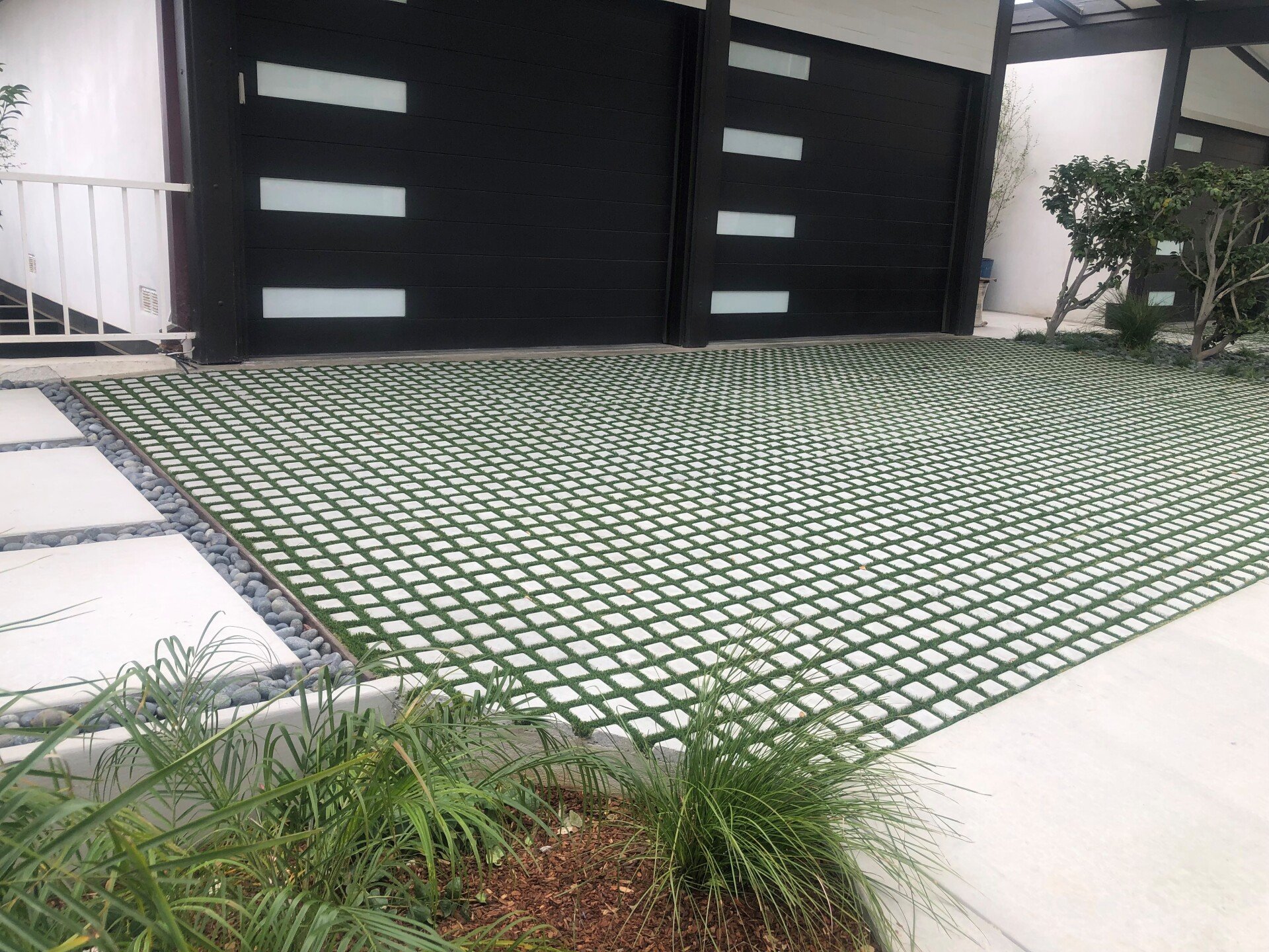 Finley's Tree & Landcare Inc Photo Gallery | Torrance, CA