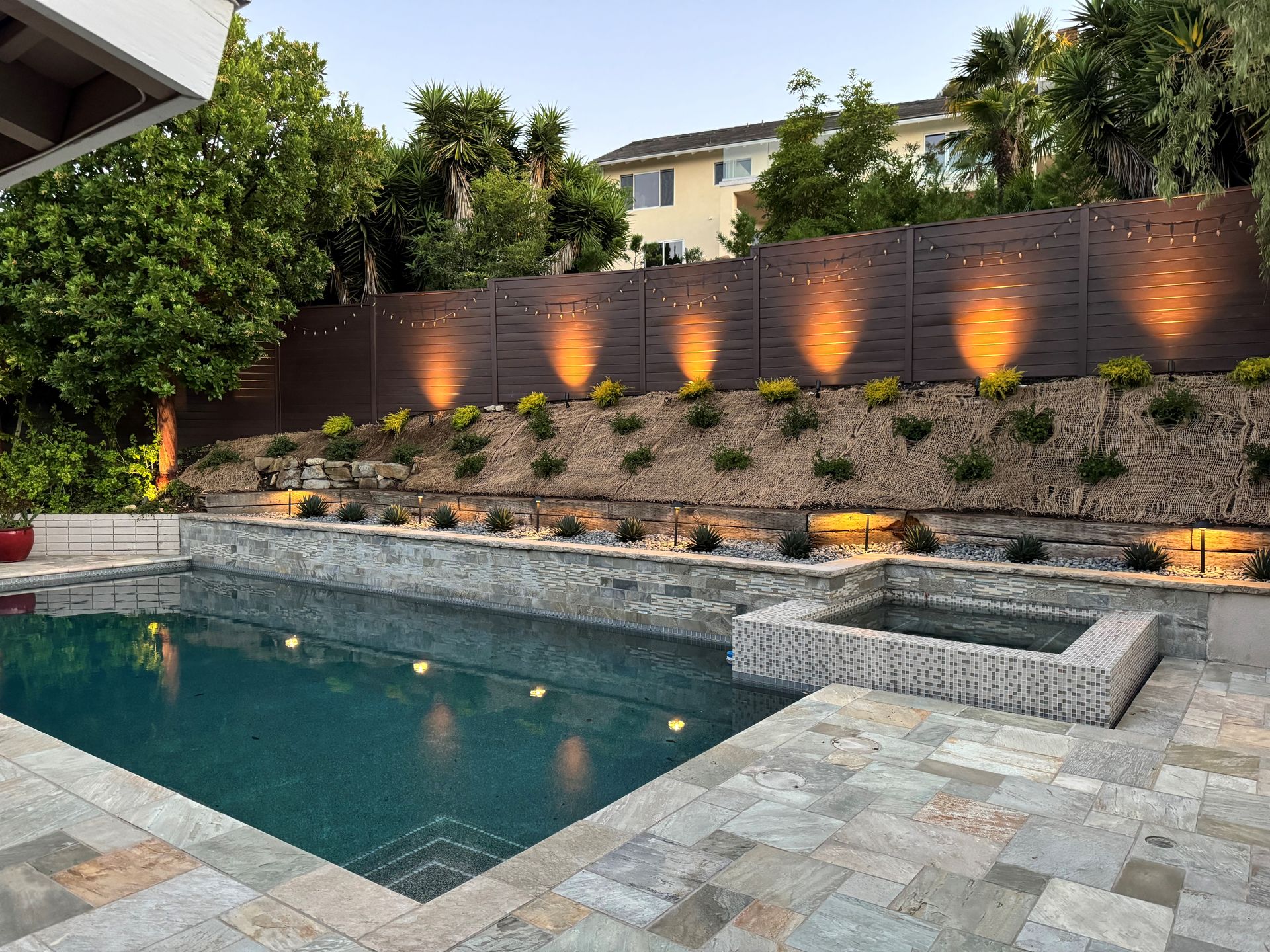 Finley's Tree & Landcare Inc Photo Gallery | Torrance, CA