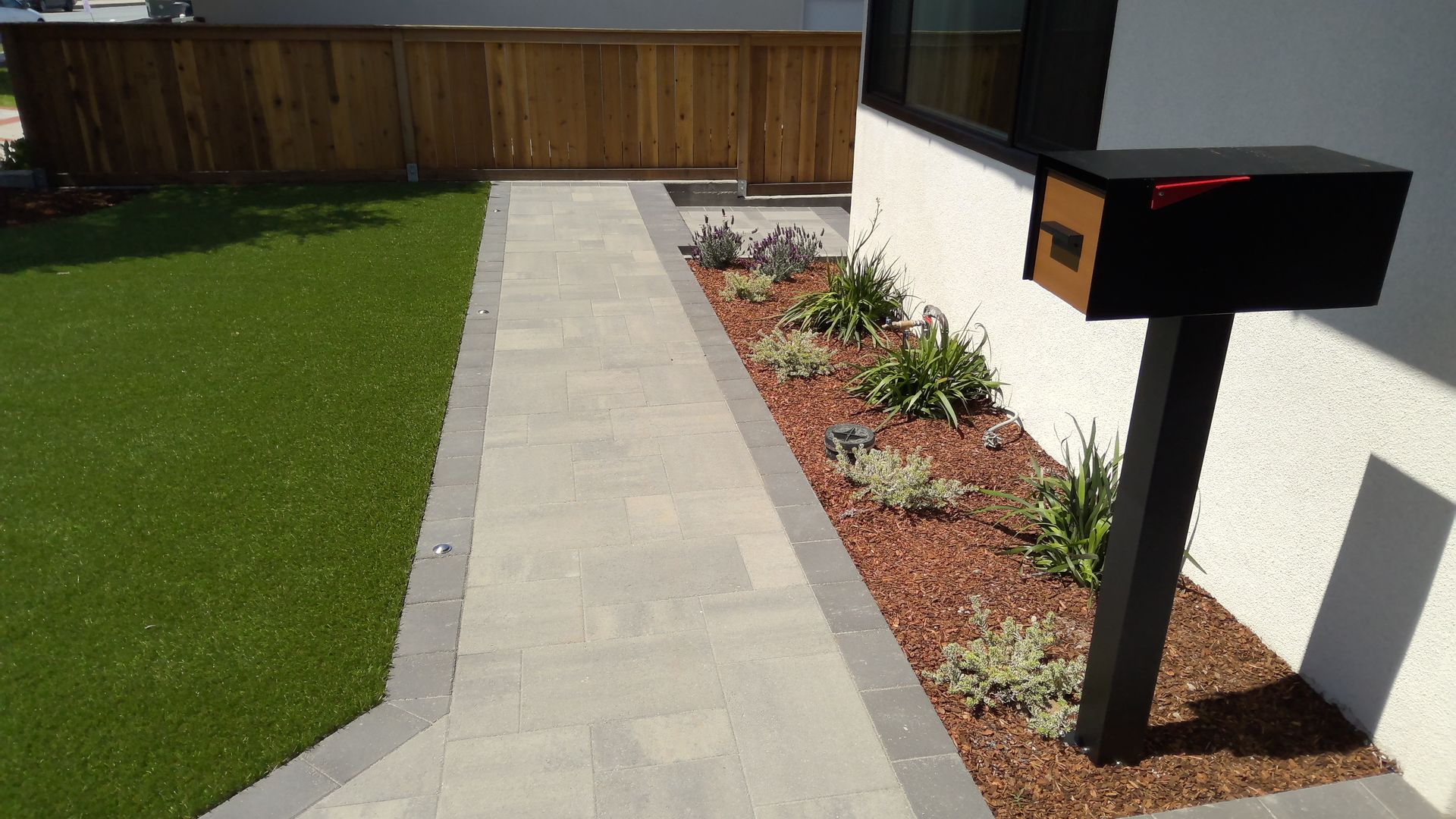 Finley's Tree & Landcare Inc Photo Gallery | Torrance, CA