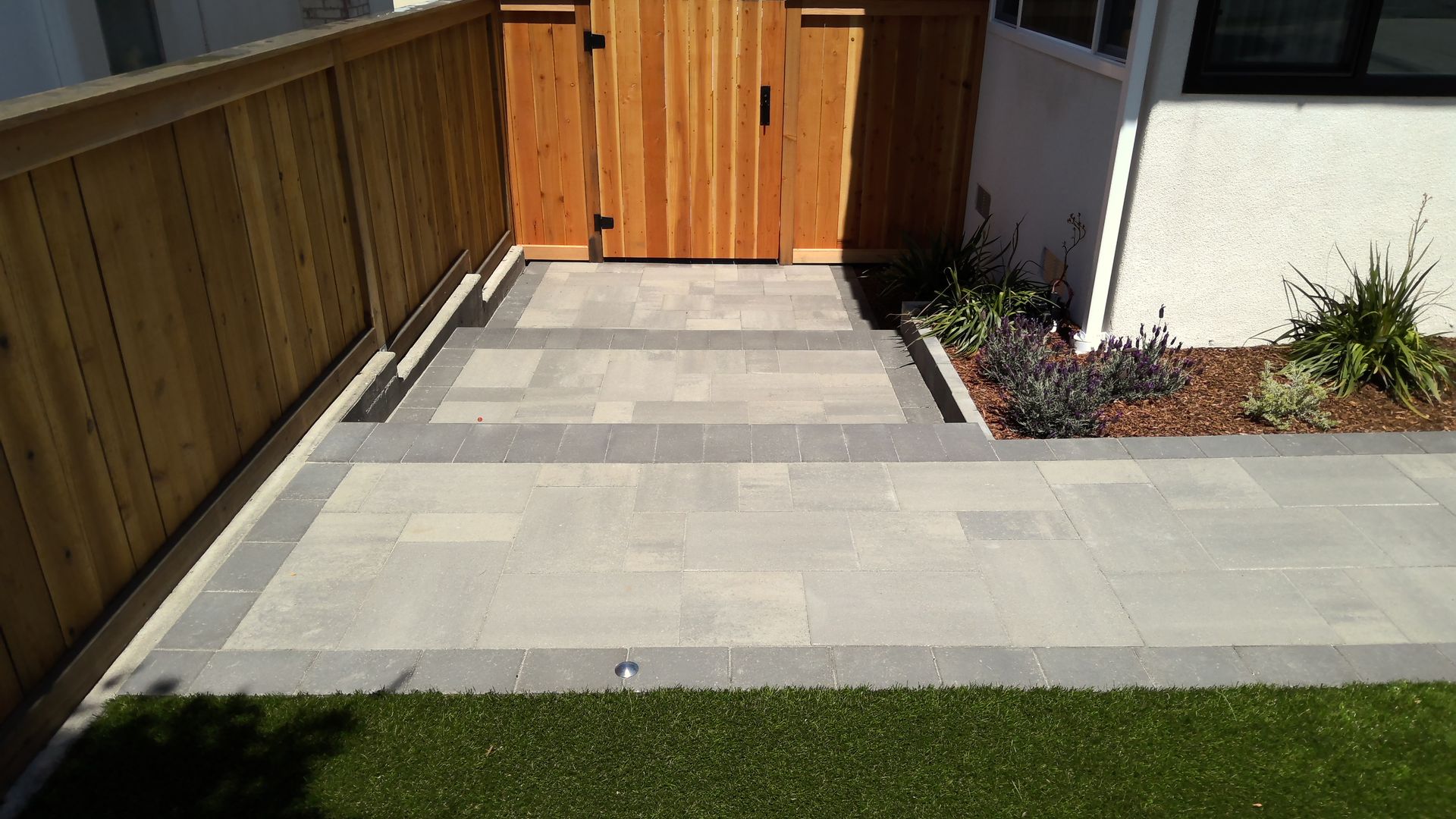 Finley's Tree & Landcare Inc Photo Gallery | Torrance, CA