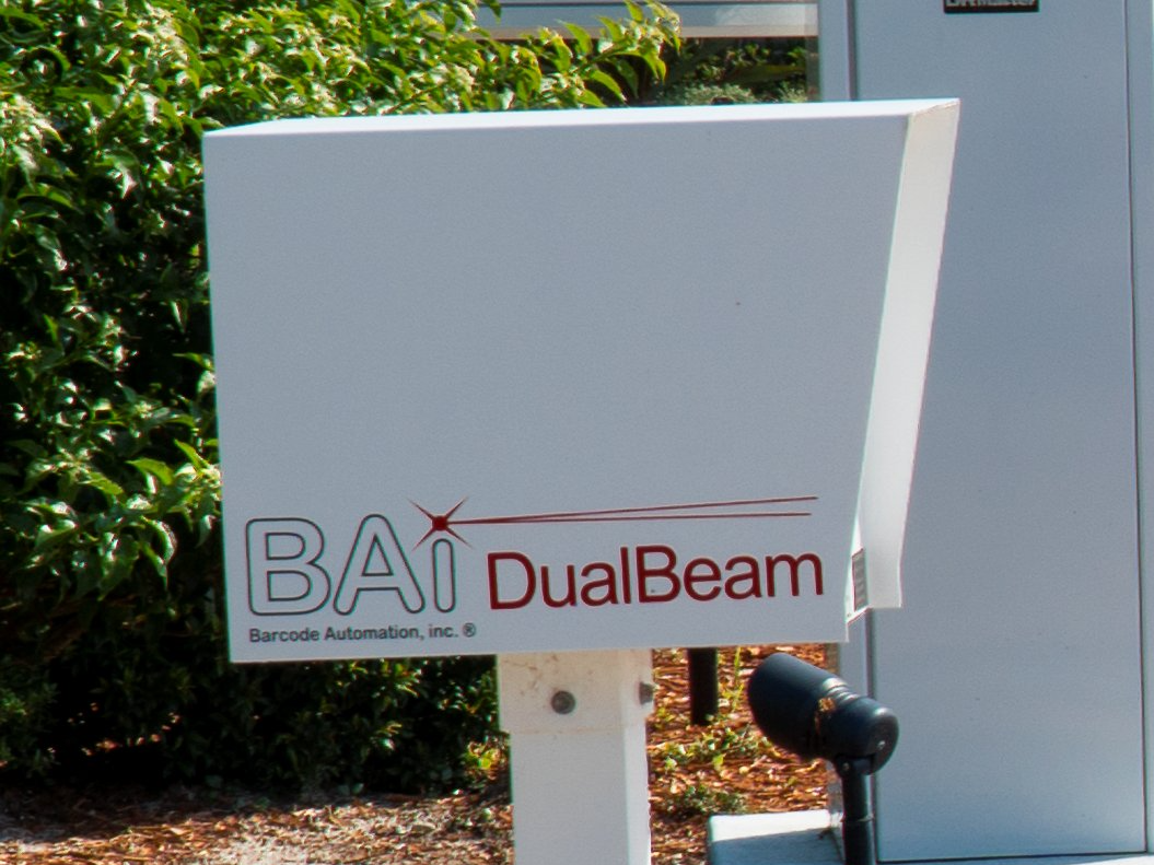 Access Control Systems Installation Miami | West Palm Beach
