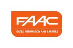 Gate and Access Control Systems Miami | West Palm Beach