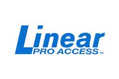 Gate and Access Control Systems Miami | West Palm Beach