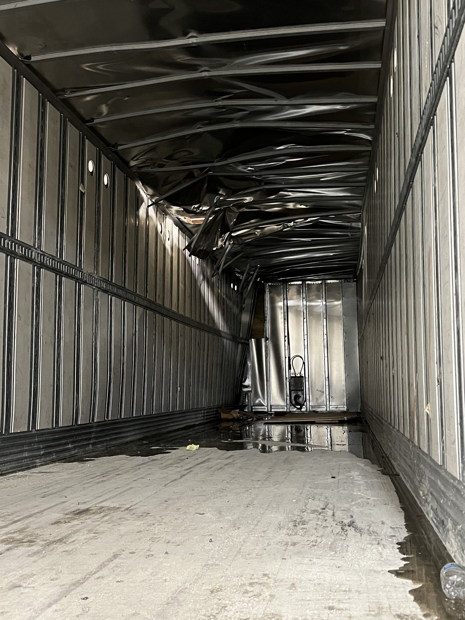 Trailer Overhaul and Custom Builds | Winchester, VA