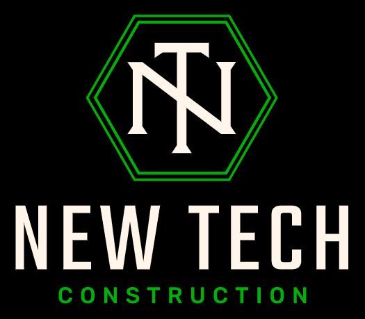 Construction Contractor | New Tech Construction Bismarck ND