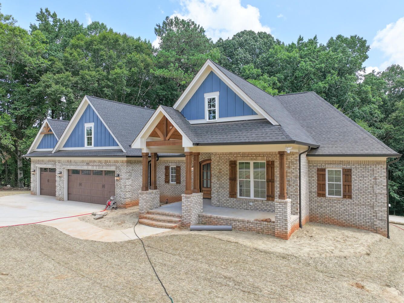 Homes and Property for Sale | Dunn, NC
