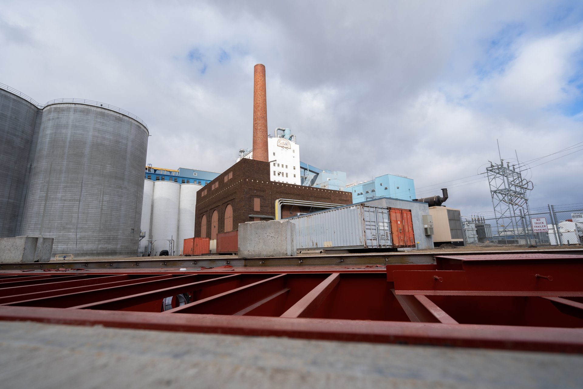 MAK Construction | General Contractors | Grand Forks, ND