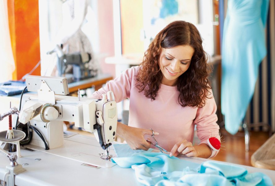 Fast Alterations | Tailoring | Omaha, NE