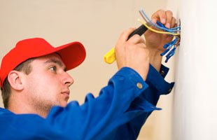 Electrical Services| Generators | Fuse Boxes | Monroeville, PA