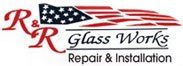 R & R Glass Works | Glass Replacement | New Iberia, LA