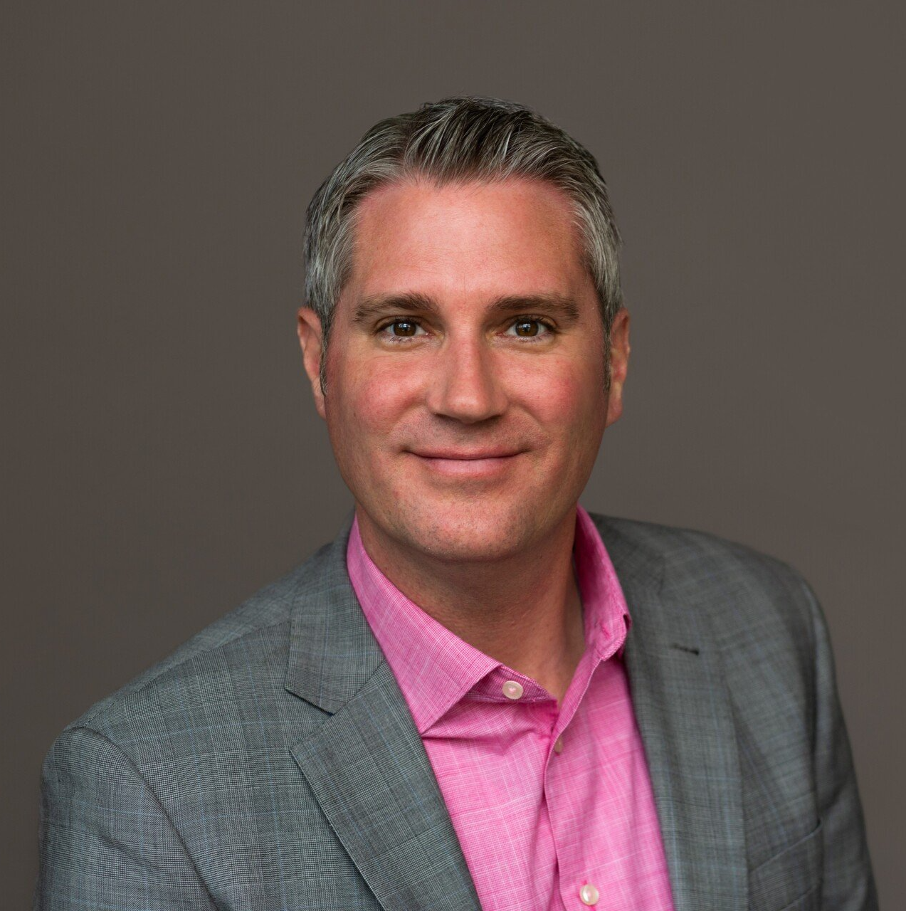 Brett T. Kaehne | Criminal Defense Attorney | Sheboygan WI | Manitowoc WI