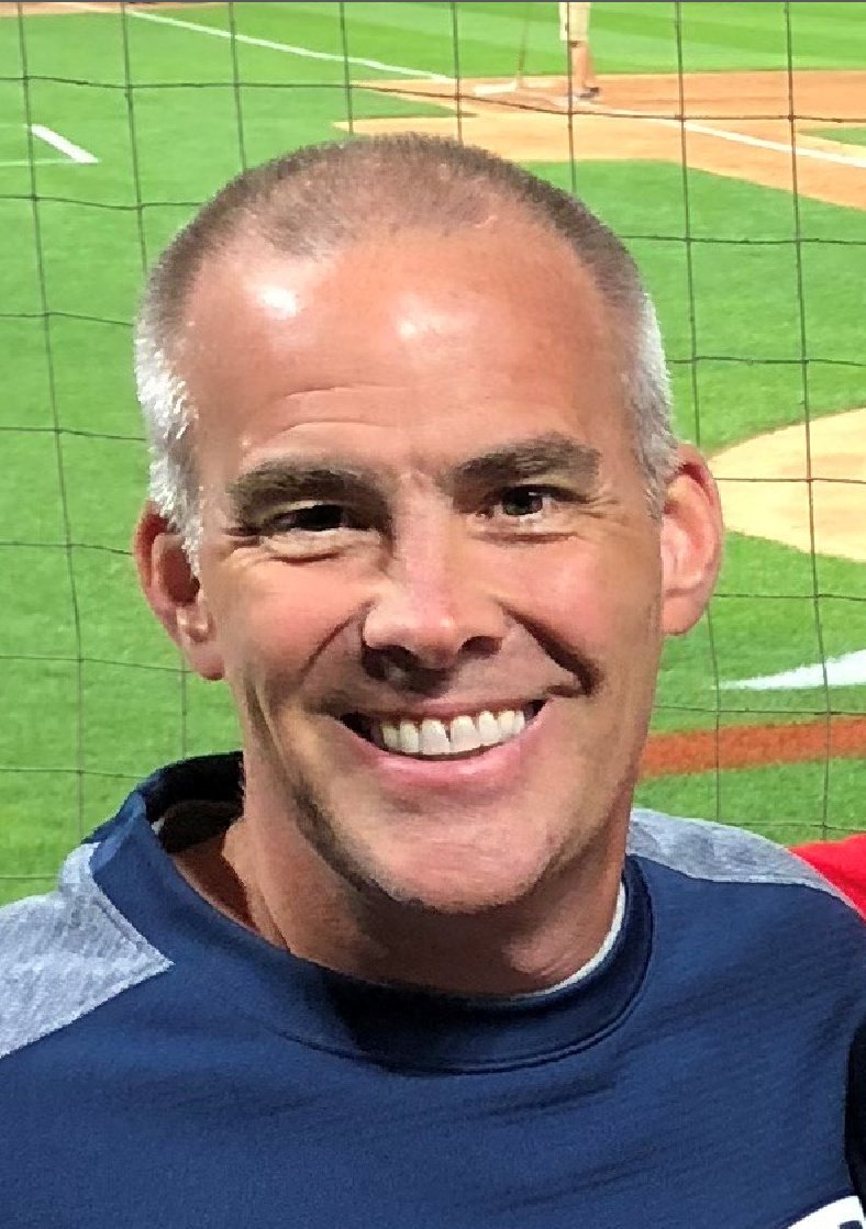 Lee Pell | Pell Insurance & Real Estate