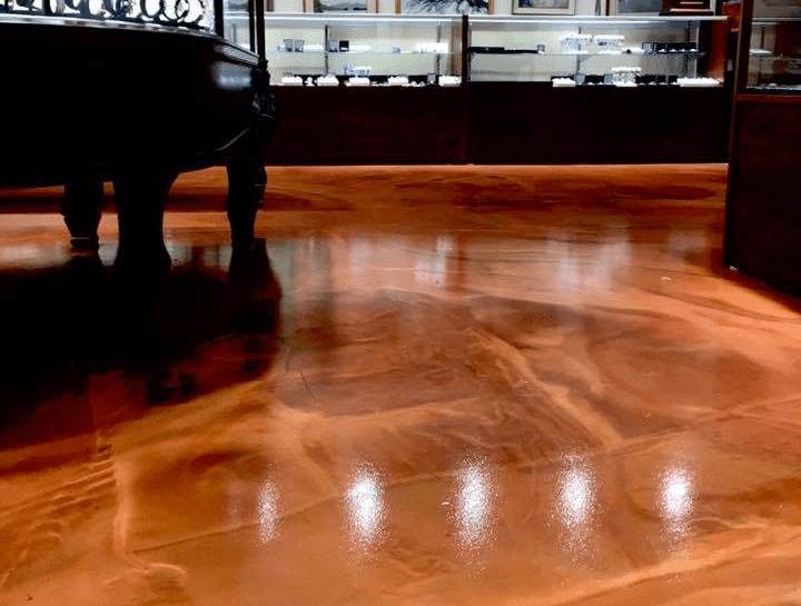 Hermetic Neat System | Elite Crete Systems Florida