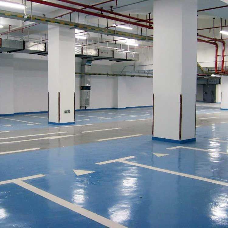 Durable Flooring Solutions | Cape Coral, FL