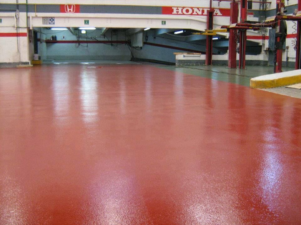 Hermetic Stout System | Elite Crete Systems Florida