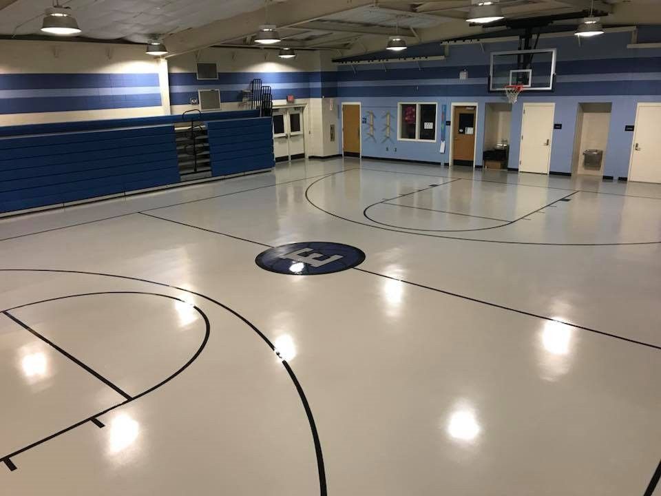 Hermetic Neat System | Elite Crete Systems Florida