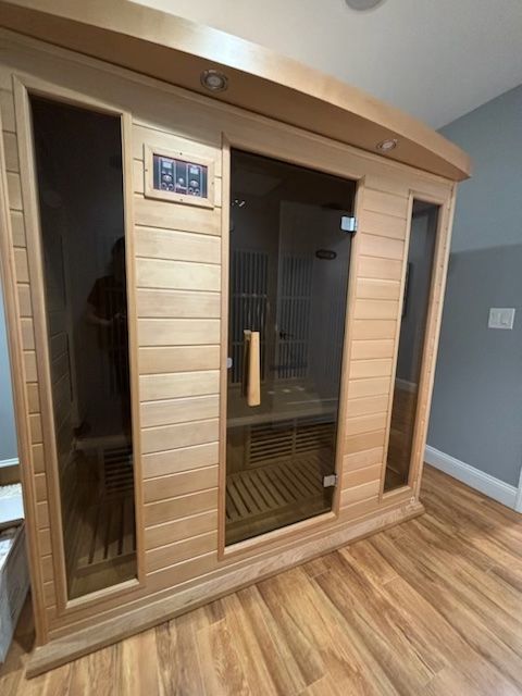 Day Spa Services | True Beauty Day Spa | Dover, NH