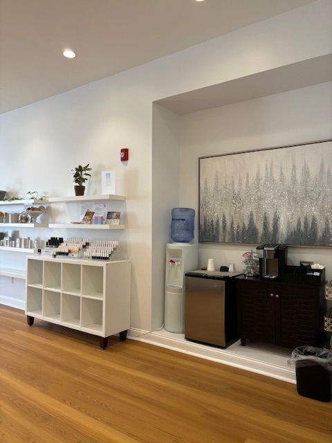 Day Spa Services | True Beauty Day Spa | Dover, NH