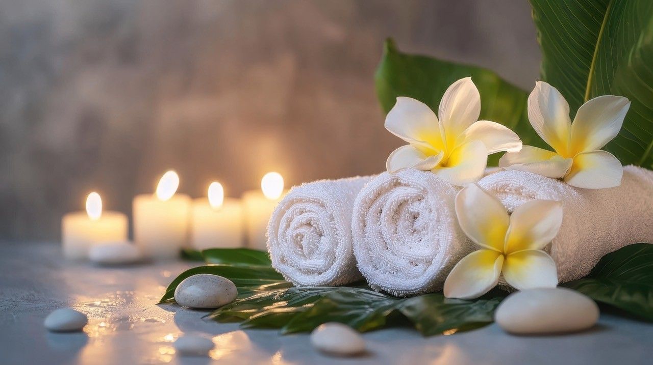 Day Spa Services | True Beauty Day Spa | Dover, NH
