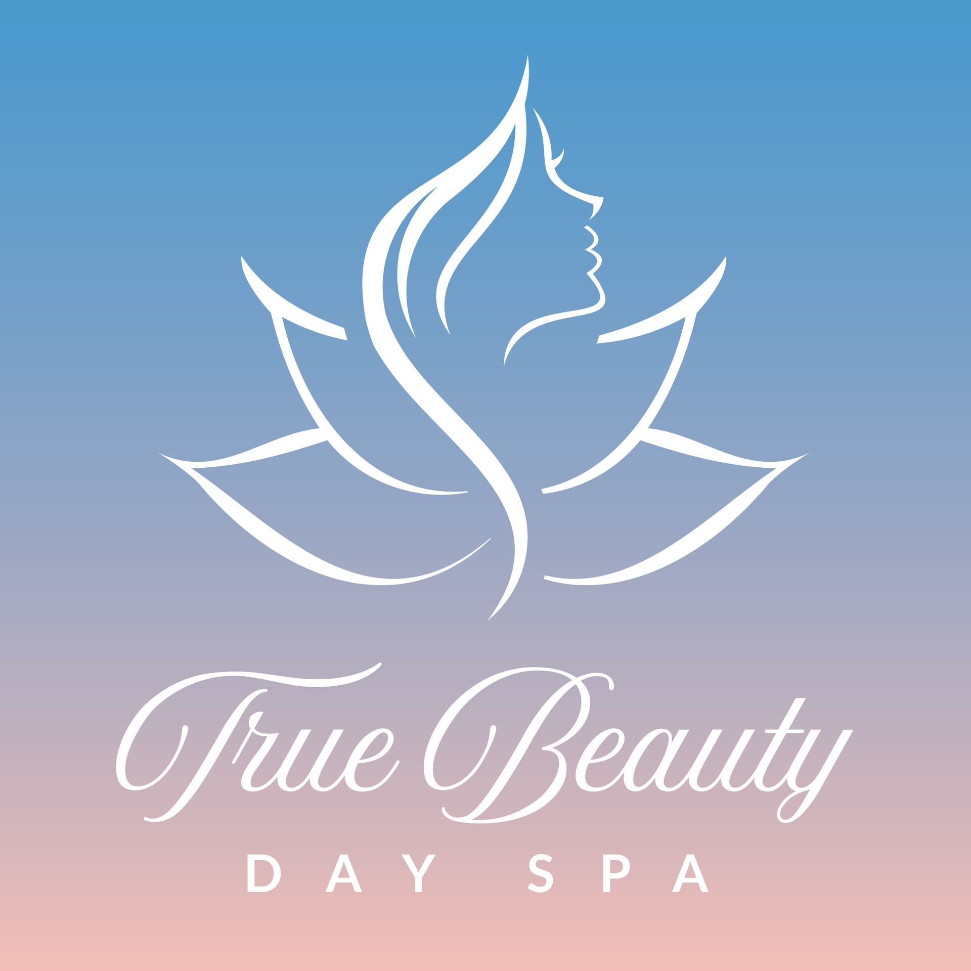 Day Spa Services | True Beauty Day Spa | Dover, NH